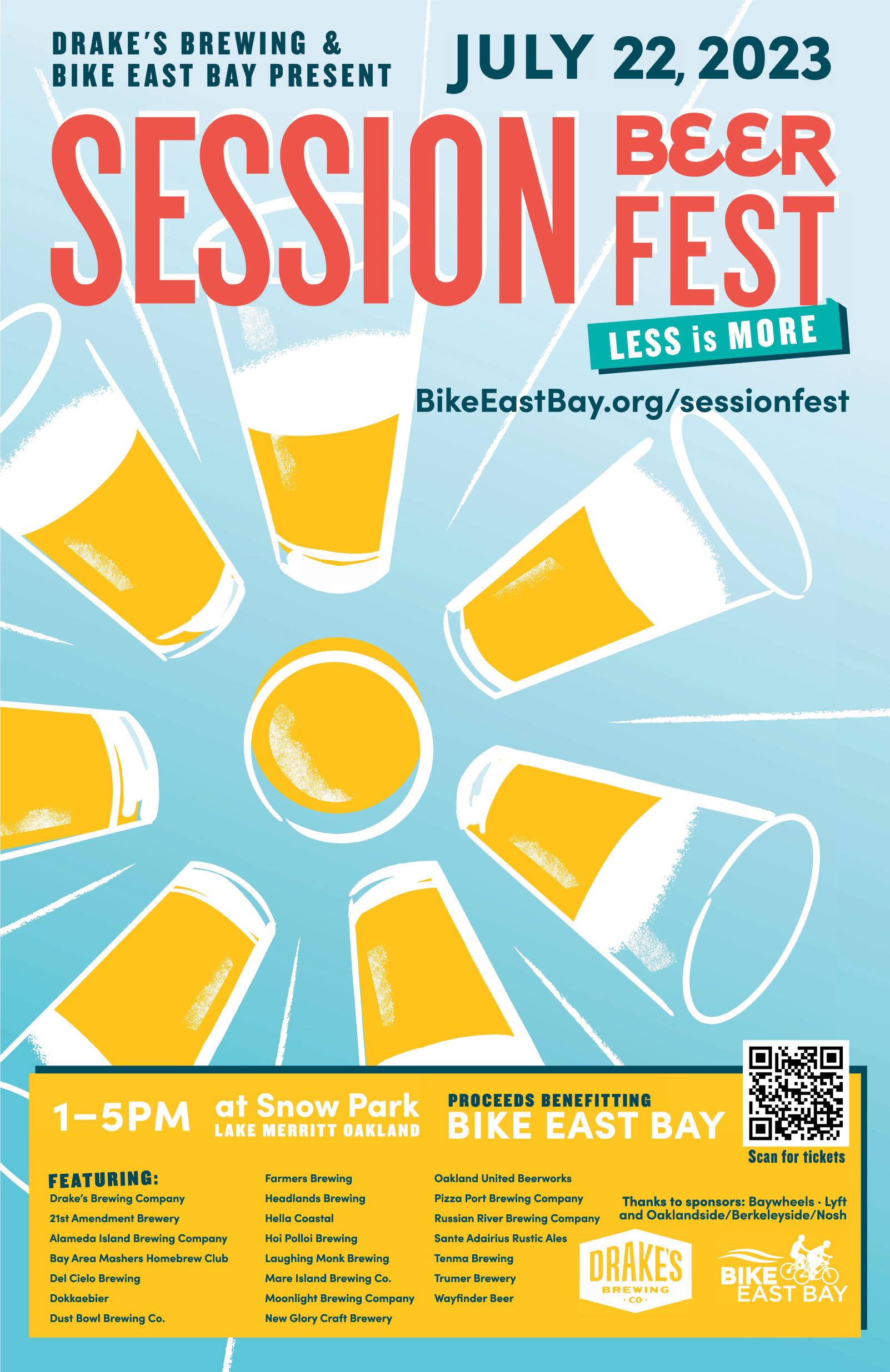 Session Beer Fest Drake s Brewing Co session-beer-fest-drake-s-brewing-co