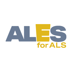 Ales for ALS™ Festival - Drake's Brewing Co.